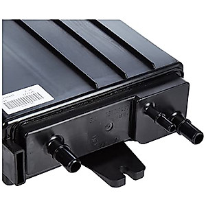 GM Genuine Parts 215-464 Vapor Canister