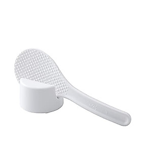 Zojirushi NL-DCC10CP Micom Rice Cooker & Warmer, 5.5 Cups, Pearl Beige