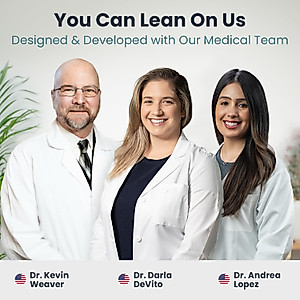 PELEGON Toilet Safety Rails (250lb) - Adjustable Toilet Safety Rails, Toilet Bar for Elderly Adults, Toilets Rails for Seniors, Toilet Seat with Handles for Elderly & Disabled Toilet Grab Bar - 1 Pack