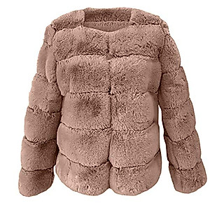 women's bed jackets tops for women 2023 rhinestone jean jacket long leather jacket knit pullover winter fall sweaters for women 2023 cropped cardigans knitted cardigan fall winter clothes plus size