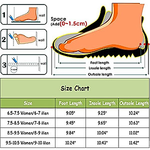 RaepperHan Smile Face Slippers, Ladies Retro Soft Plush Lightweight Home Slippers Slip On Comfortable Indoor Outdoor Non-Slip Sole Cute Fashion Gift White-purple, 7.5-8.5 Women/6-7 Men