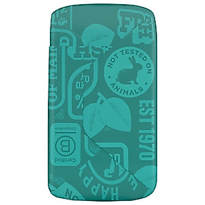 Tom's of Maine Natural Beauty Bar Soap, Creamy Coconut With Virgin Coconut Oil, 5 oz. 6-Pack (Packaging May Vary)