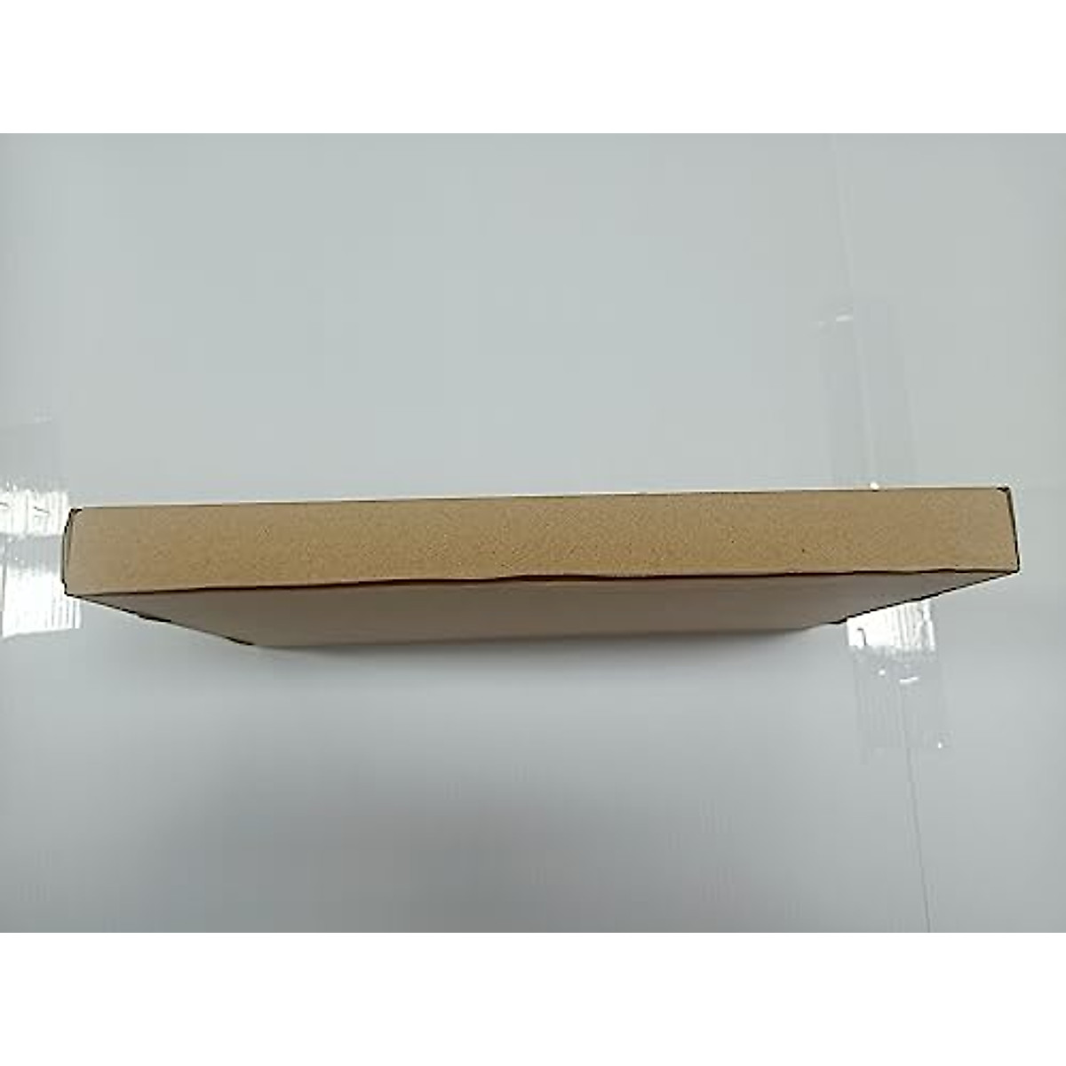 TUPARKA 102 Pcs Metallic Gold Balloons Garland Arch Kit Different Sizes Gold Balloons 5 10 12 18 inch Balloons with Garland Strip for Birthday Wedding Graduation Festival Party Decorations