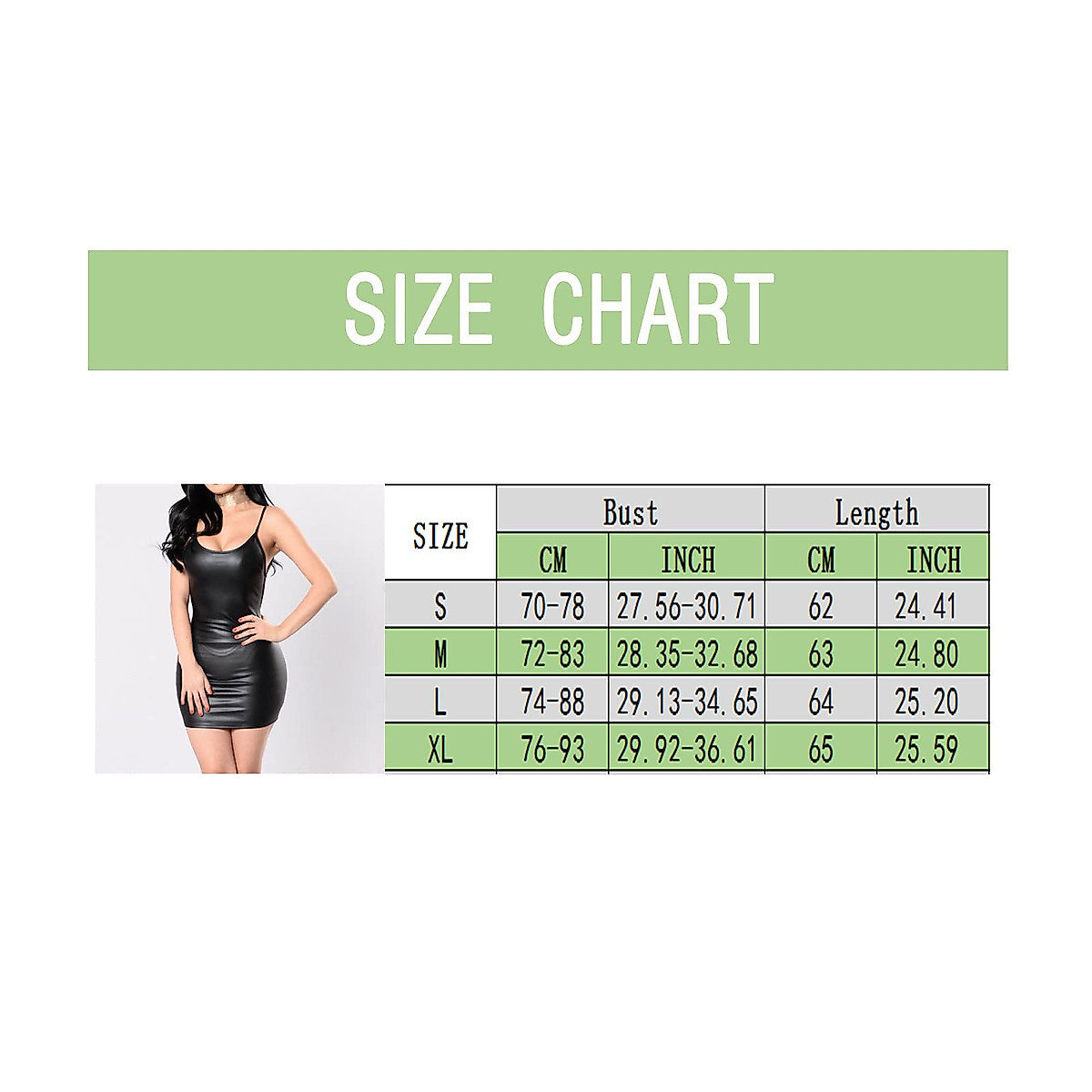 Women Sexy Black Dress Faux Leather Short Dress Top Short Club Dresses Wet Look Latex Push Up Bra Mini Cute Floral Dress