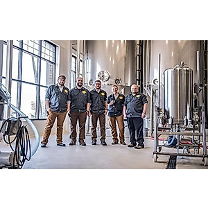 Dickies Mens Dri-tech Moisture Control Comfort Length Mid-crew Socks Comfort Length Navy (12 Pairs) Shoe Size: 6-12