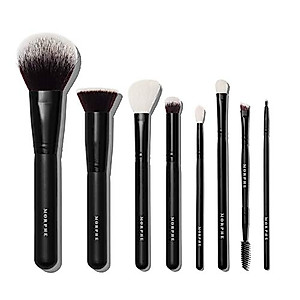 GET THINGS STARTED BRUSH COLLECTION