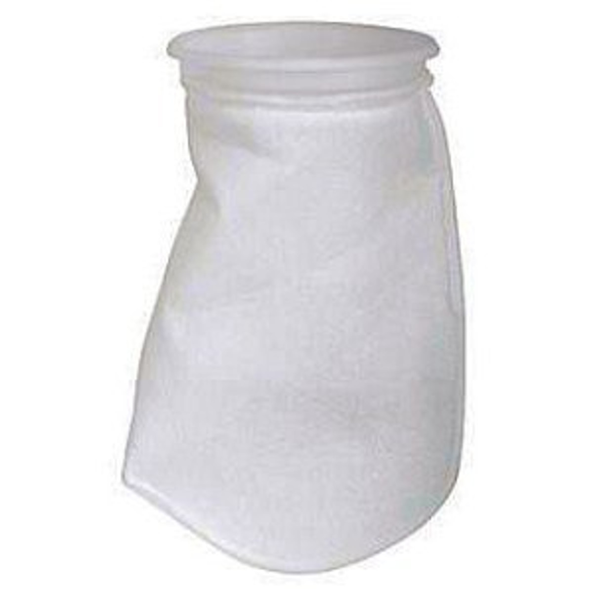 Pentek BP-410-25 Polypropylene Bag Filter
