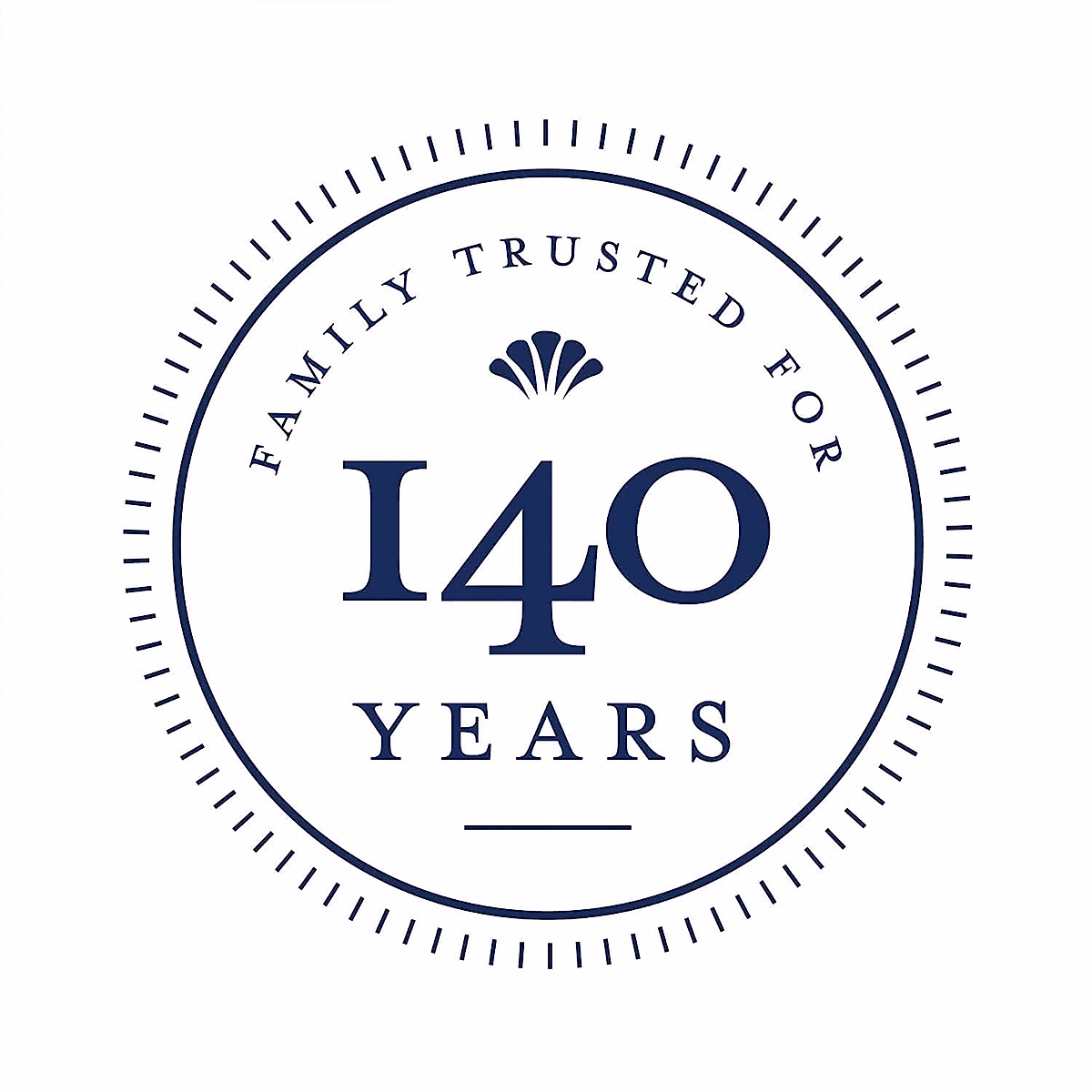 Ivory Scented Body Wash, Aloe 21 oz (Pack of 5)