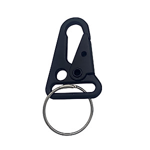 GY20680 Replacement Key for John Deere Craftsman 140403 Poulan Husqvarna Toro 112-0312 AYP 112-1615 Kohler 48 340 01-S Murray 327350MA Riding Mower Tractor