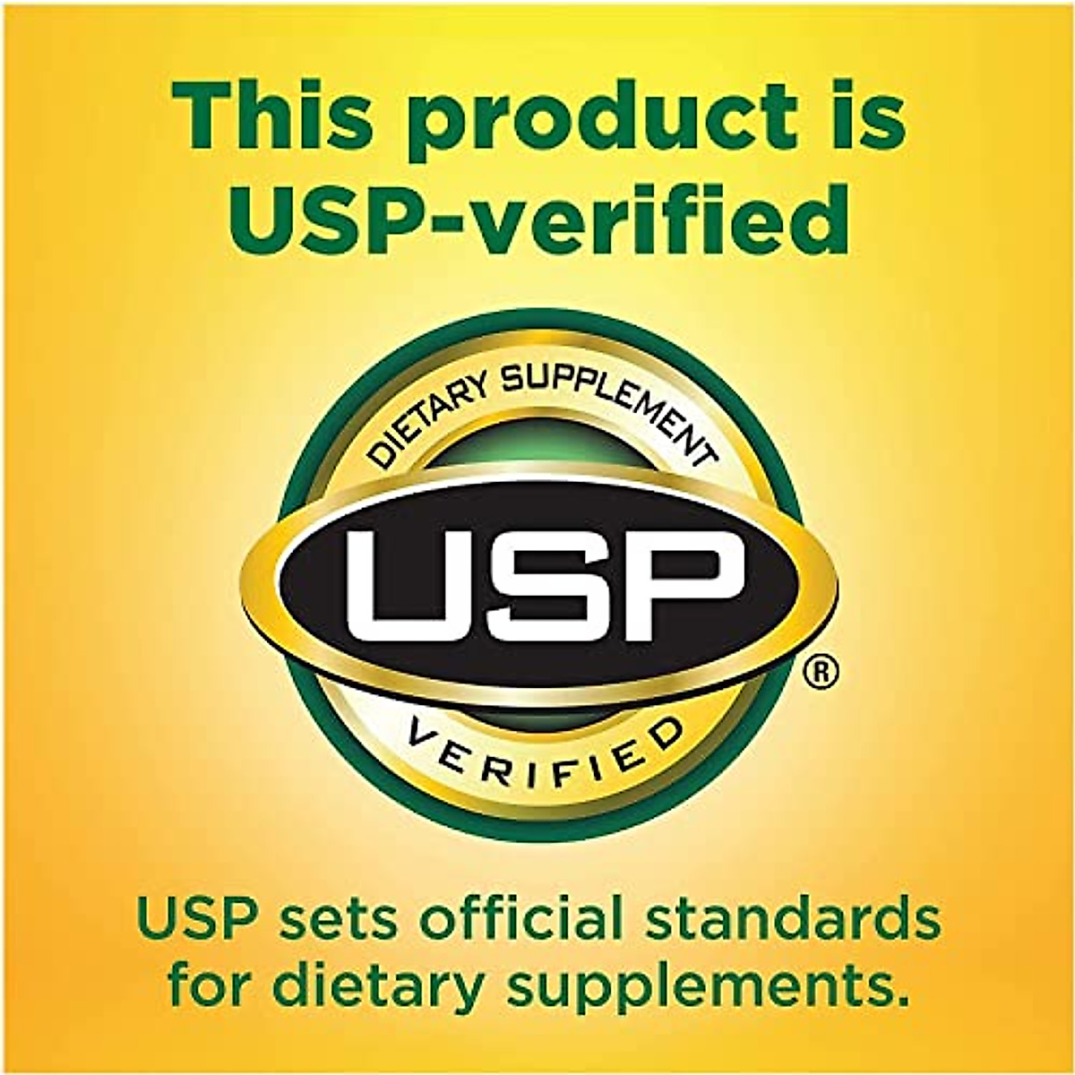 Nature Made Multi for Her 50+ Vitamin/Mineral Tablets 90 ea (Pack of 4)