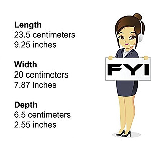 Protective Case for Audio-Technica Headphones ATH-MSR7GM, ATH-MSR7 BK, ATH-M40X, ATH-M50, ATH-M50x, ATH-M40 fs, ATH-M50X, ATH-M70x, ATH-M40x-SG-6, ATH-M70X-SG-5, ATH-PRO700 MK2