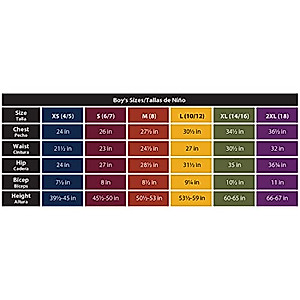 InSpirit Designs Kids Miraculous Ladybug Cat Noir Costume