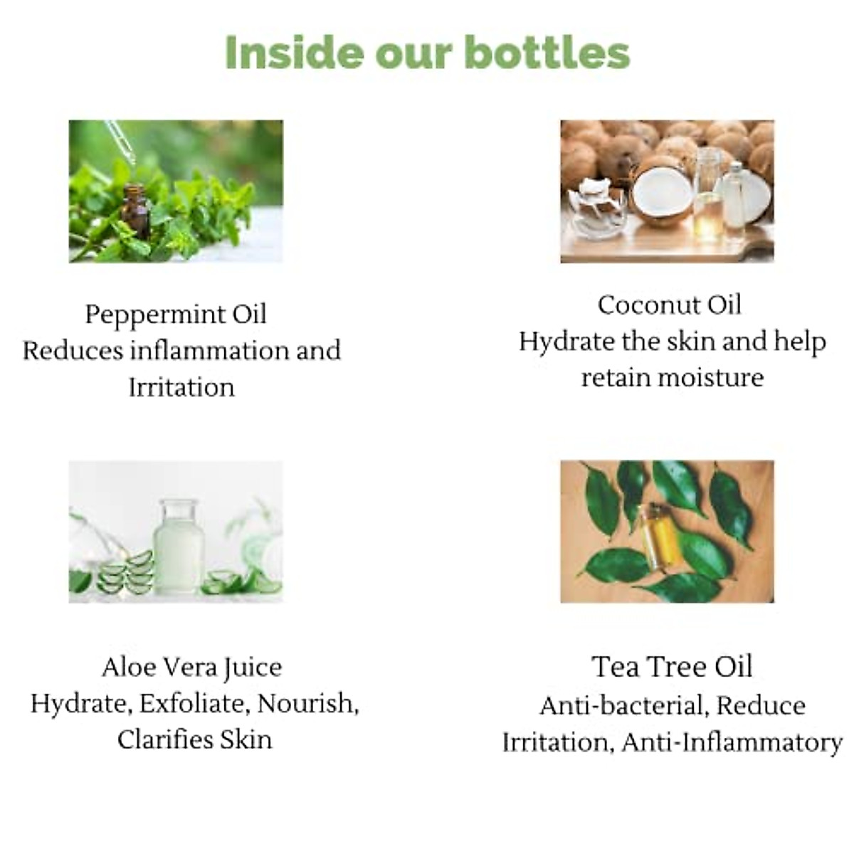 Black Widow Pro Shave Solution - Shave Spray Lotion, No Mess, Superior Shaving Experience, Slick Shaving Lotion, Helps Reduce Skin Irritation, Hydrates Skin While Shaving, Hint Of Mint