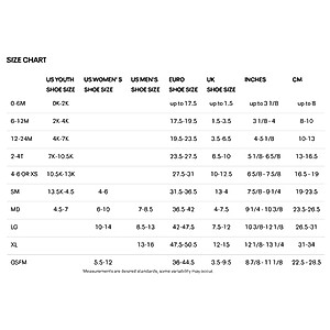 Under Armour Adult Training Cotton No Show Socks, Multipairs , White (6-Pairs) , Large