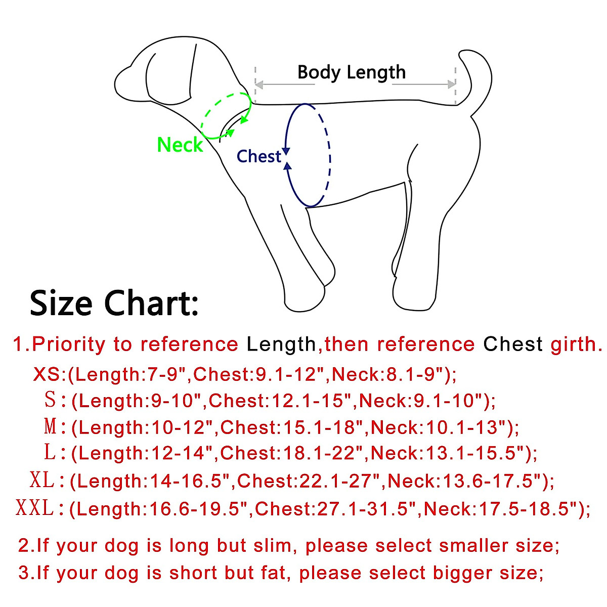 JoyDaog 2Pcs Dog Surgery Recovery Suit Substitute E-Collar & Cone,Recovery Onesie Puppy Surgical,Cat Recovery Shirt Dog Wounds Bandages Prevent Licking Dog,S