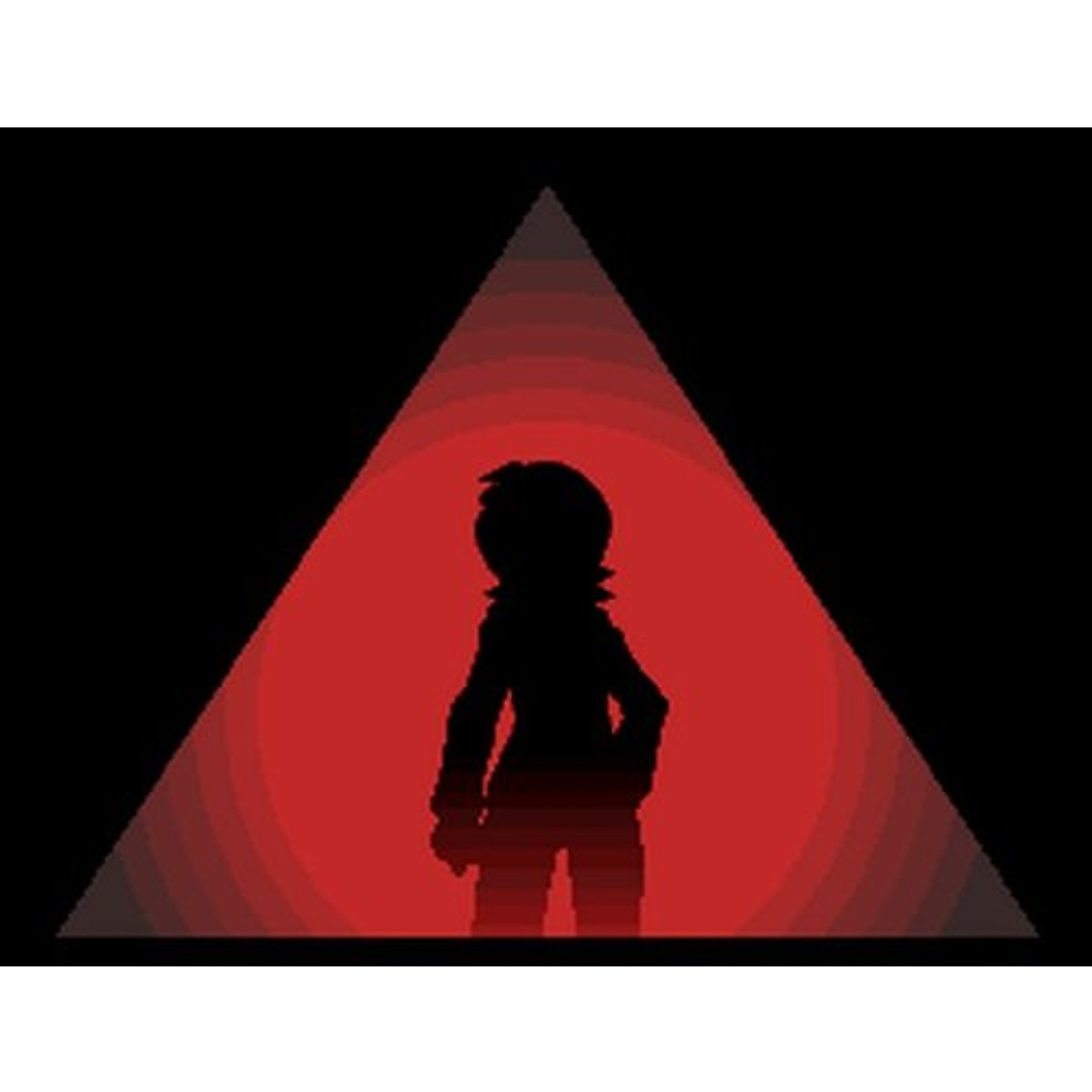 Pokemon HeartGold Version