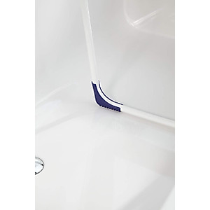 Leifheit 81707 Pegasus 120 Compact Dryer