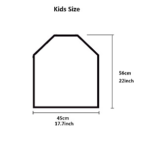 FOMAISELF Linen Parent and Child Cooking Apron - Cute Koala Pattern Mum and Kids Apron, Mummy Son Daughter Aprons for Cooking Baking Painting Party