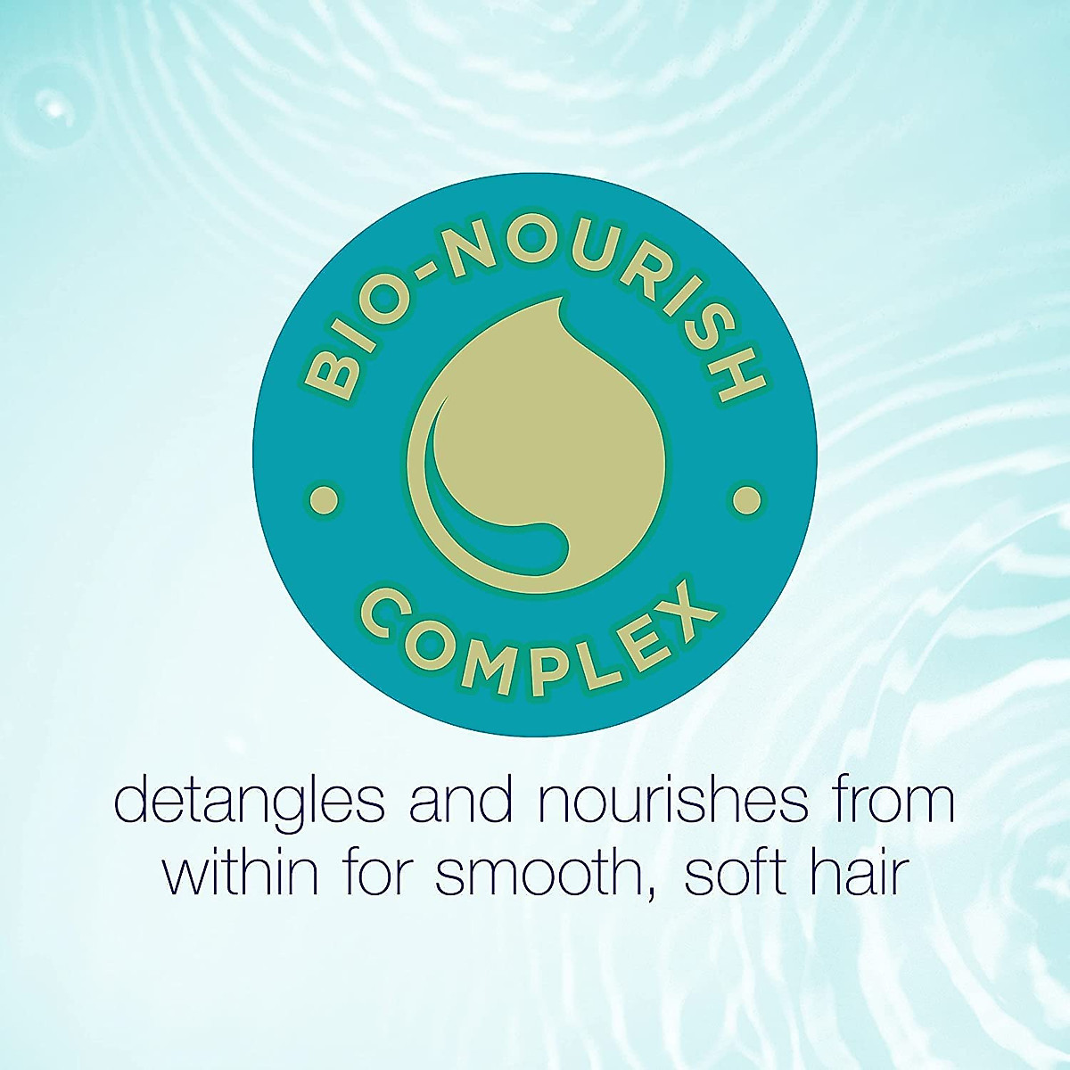 Dove Daily Moisture Shampoo 20.4 oz ( Pack of 2)