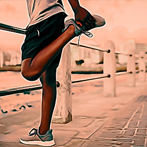 Michael's Health Naturopathic Programs Vitamin D3 with K2 - 90 Chewable Tablets - Apricot Flavor - Skeletal & Immune System Support - No Added Sugar - Vegetarian & Kosher - 90 Servings