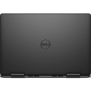 Newest Dell Inspiron 7000 Business Laptop, 13.3" UHD 4K IPS Touchscreen, Intel Core i7 Quad-Core Processor, 16GB RAM, 1TB PCIe SSD, Backlit Keyboard, Fingerprint Reader, Windows 10