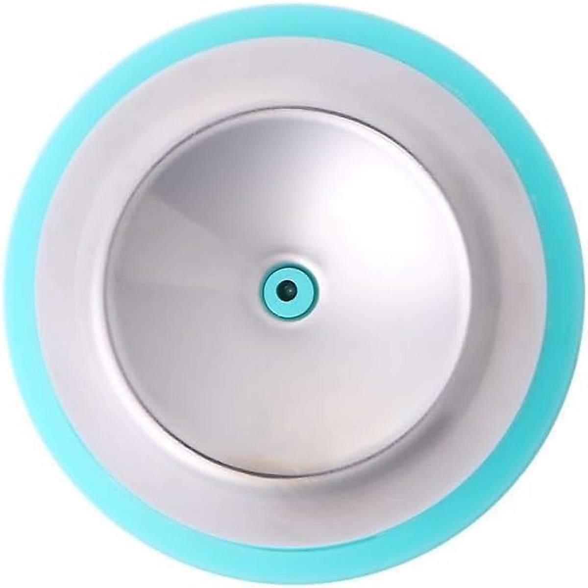 Egg Piercer, Hard Boiled Egg Peeler Raw Eggs Egg Pricker Egg Hole Puncher Stainless Steel Needle Egg Punch Egg Separator for Raw Eggs, Egg Separators Specialty Tools and Gadgets