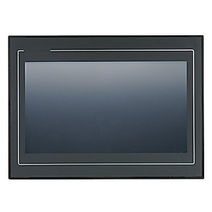 CBBEXP DOP-110CS 10.1" Touch Screen HMI DOP110CS Sealed in Box Fast