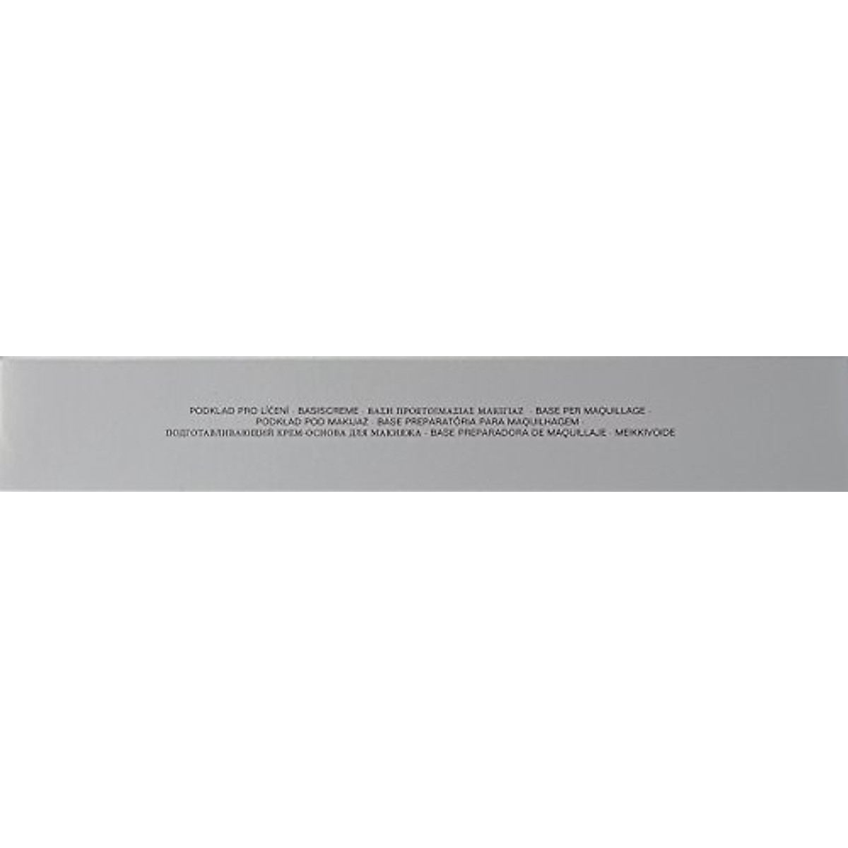 laura mercier Foundation Primer, 1.7 Ounce