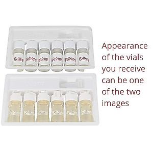 Foltene Hair and Scalp Treatment for Men 100ml