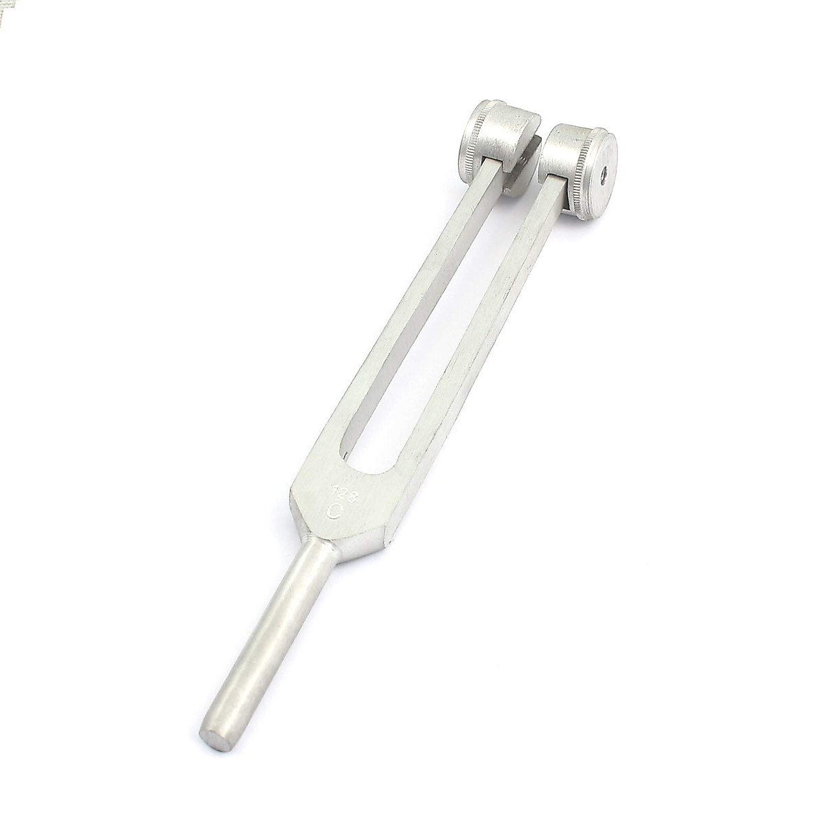 OdontoMed2011® Tuning Fork C128HZ Weighted ODM