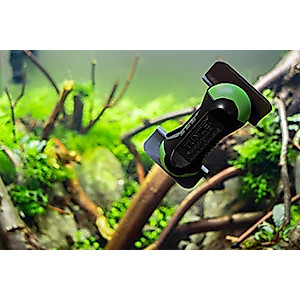 Tunze Care Magnet Nano for Up-to 3/8" Glass