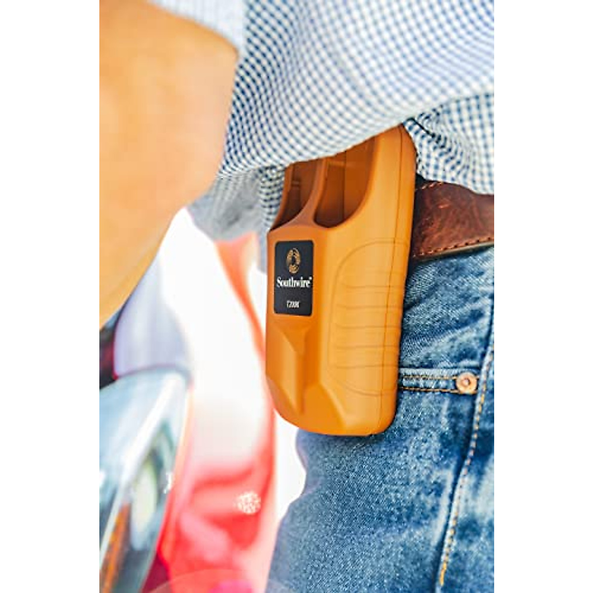 Southwire KIT, T200K MULITPURPOSE TONE & PROBE