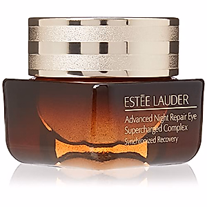 Estee Lauder Advanced Night Repair Eye Supercharged Complex 15ml