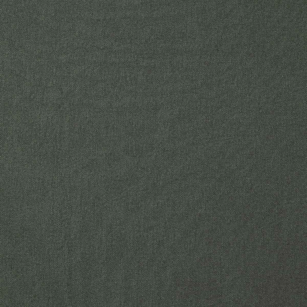 HiEnd Accents Stonewashed Cotton Canvas 3 Piece Super King Duvet Cover Set, Duffle Bag Solid Color, Modern Classic Luxury Bedding Set, 1 Comforter Cover and 2 Pillow Shams