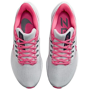 WMNS Air Zoom Pegasus 39 (FD0296-001)_9.5