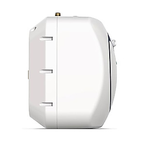 Eccotemp EM-7.0 Mini Storage Tank Water Heater