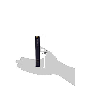Estee Lauder | Sumptuous Extreme | Lash Multiplying Volume Mascara | Extreme Black | Ophthalmologist Tested |-Fragrance Free | 0.27 oz