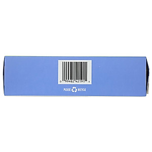 365 by Whole Foods Market, Organic Blue Taco Shells, 5.5 Ounce