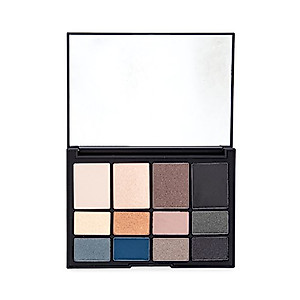 NARS Narsissist L'amour Toujours L'amour Eyeshadow Palette, 0.84 Ounce