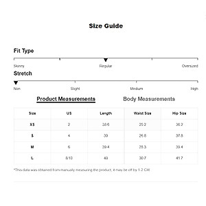 SweatyRocks Women's High Waist Suit Pants Belted Crop Pencil Pants with Pockets Lilac Purple M