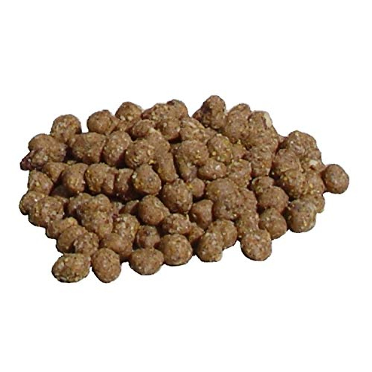 C&S Wild Bird Woodpecker Suet Nuggets Mega Box, 8 Pounds