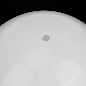 Egg Cooker, Microwave Egg Boiler, Oven Egg Cooker, 4 Eggs Multifunctional Egg Container Egg Steamer Kitchen Accessories