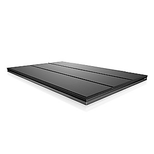 HP EliteDisplay S14 14" FullHD 1920 x 1080 Portable USB-C Display