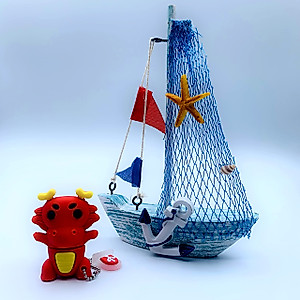 Dragon Flash Drive - Dragon Pen Drive - USB Memory Stick - Fun Thumbdrive (Dragon)