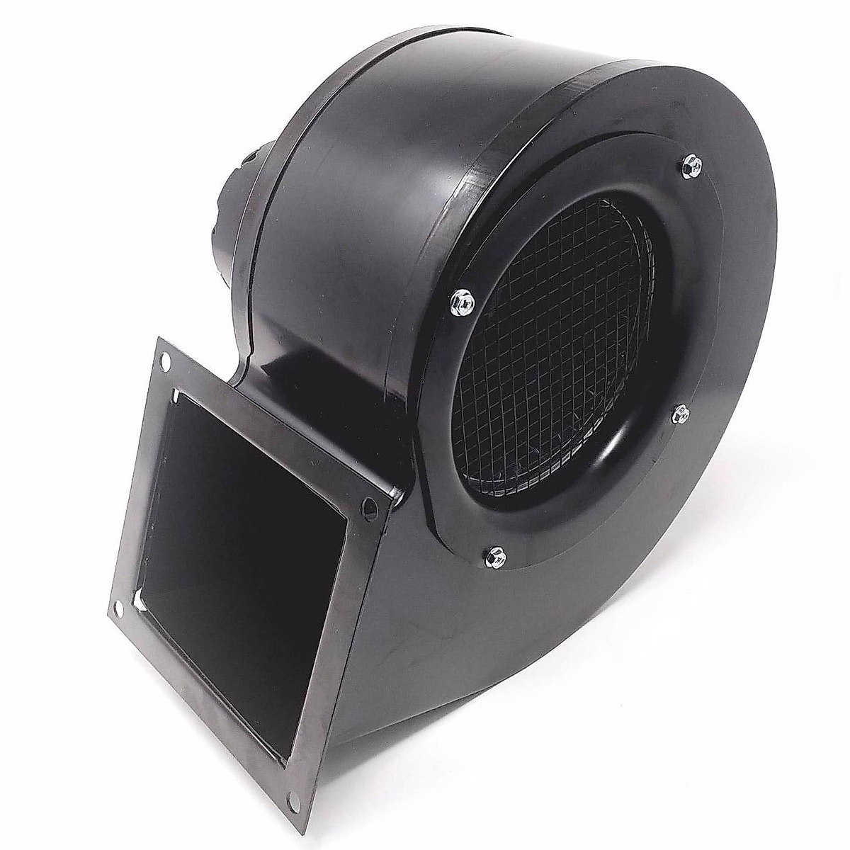 Englander Pellet Stove Convection Blower PU-4C447