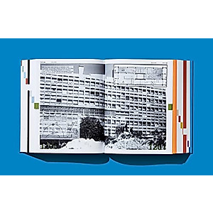 Rem Koolhaas: Elements of Architecture