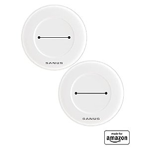 Made for Amazon In-Wall Cable Management Kit