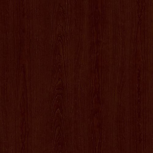 Bush Furniture Cabot 72W L Shaped Computer Desk with Hutch and Drawers in Harvest Cherry