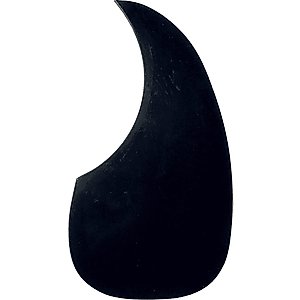 Martin Genuine 13PG Dreadnought Acoustic Guitar Pickguard Black