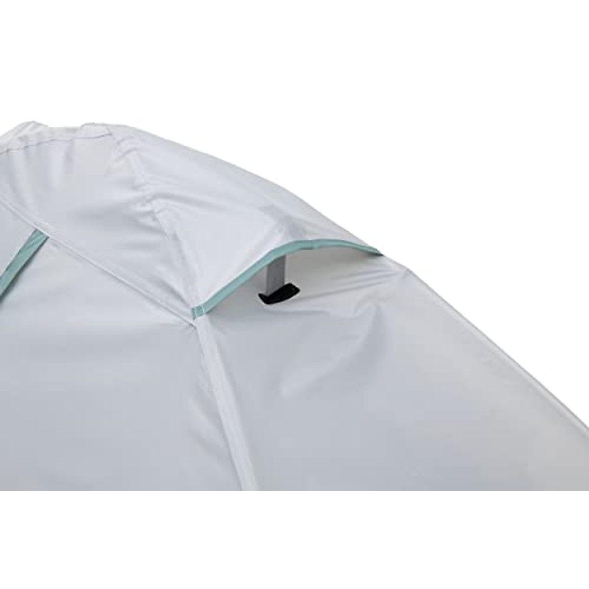 ALPS Mountaineering Felis 1-Person Tent, Recycled Materials